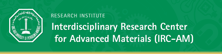 IRC-AV Seminar (22 September 2021) · Events Mgmt. (KFUPM events)