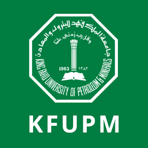 KFUPM Career Fair [Registration] (28-31 October 2024): Registration ...